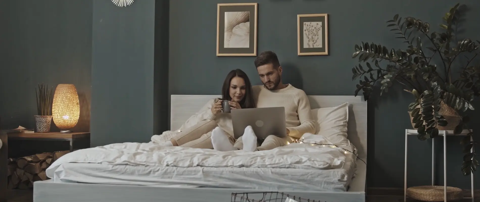 Reserva en 3D, HCC hotels, Catalunya | Web Oficial